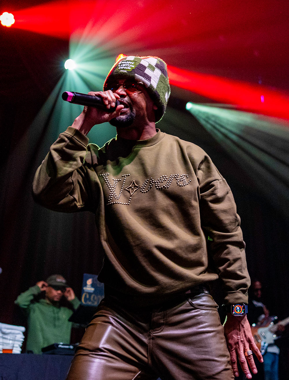 Get Kush - Official Site of Kush Brand Smoking Products